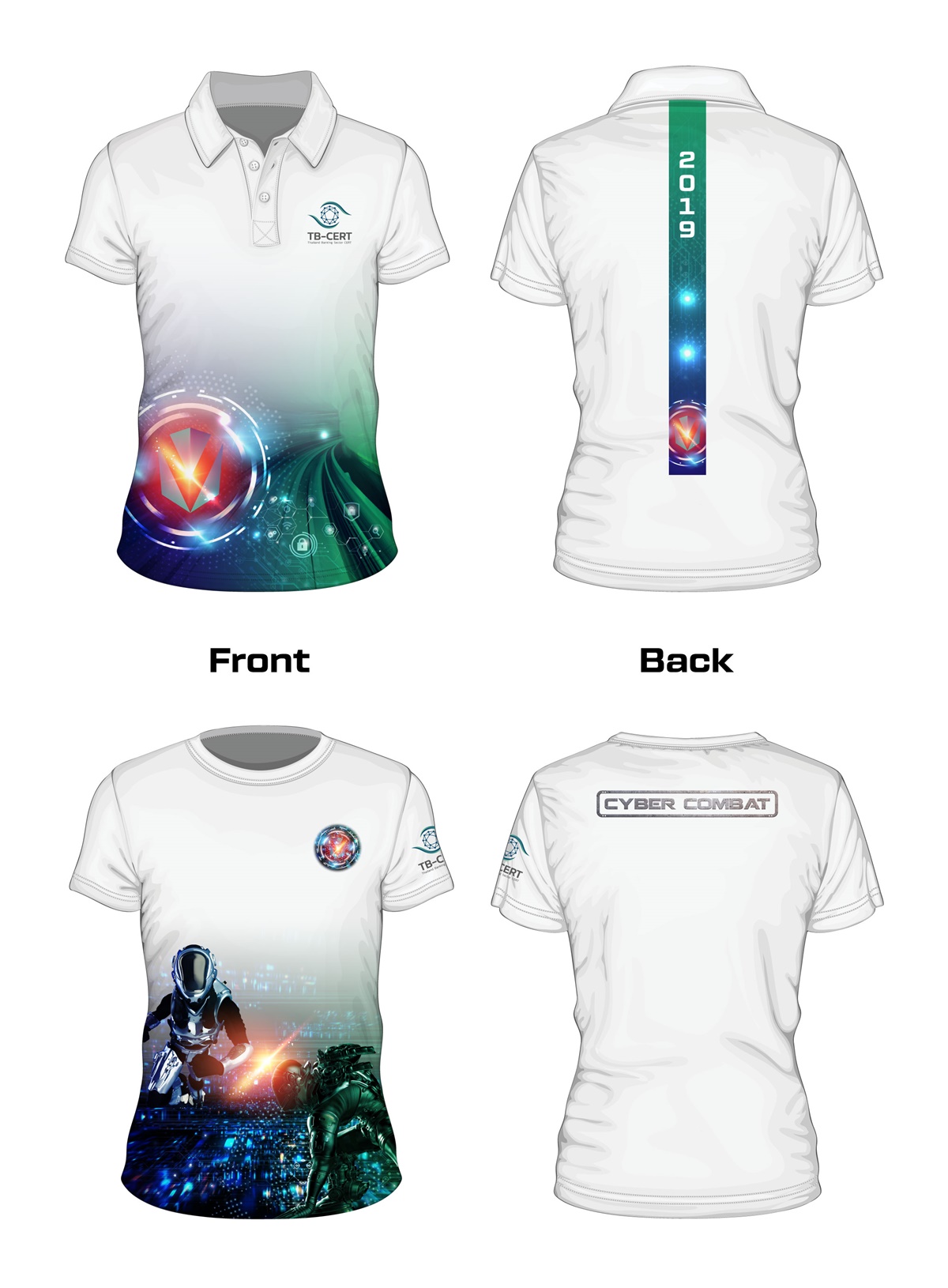 DZi Company Limited.